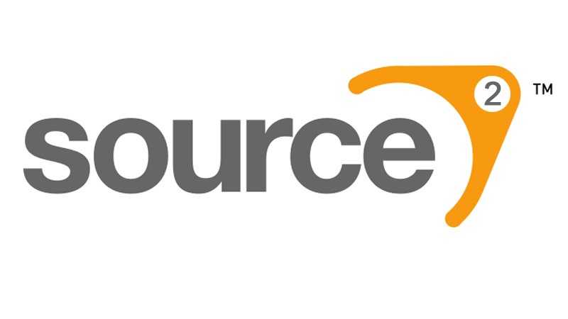 Source 2 será gratuito