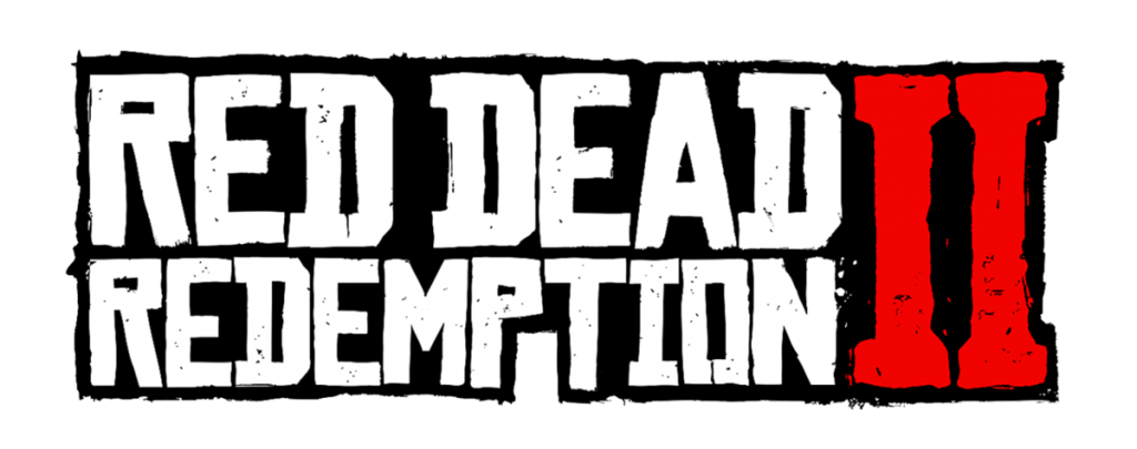 Reseña- Red Dead Redemption 2 Player Reset