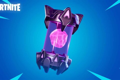 Cómo subir rápido de nivel en Fortnite capítulo 2 (Gana 400,000 XP por día)